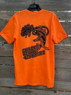 STEELHEAD CONCRETE CONSTUCTION T SHIRT – Jack's Boardhouse